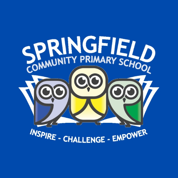 Primary School – Moonline Uniforms