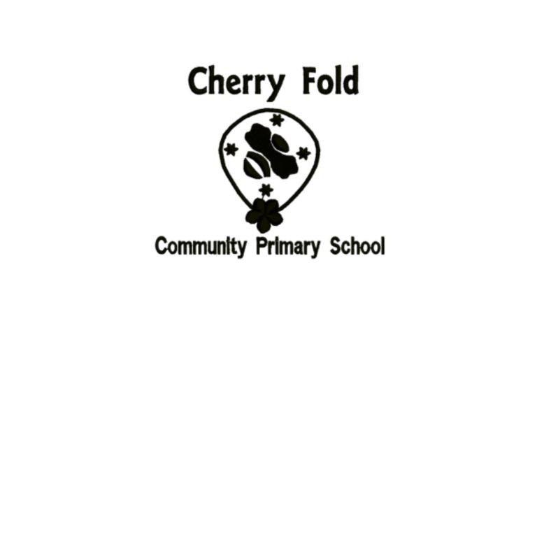 Primary School – Moonline Uniforms